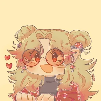 Dovi | Block Wars Wiki | Fandom