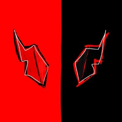 KrowFang | Block Wars Wiki | Fandom