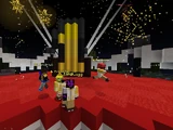 Category:Events | Block Wars Wiki | Fandom