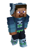 Rekrap2 | Block Wars Wiki | Fandom