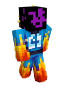 ashswag | Block Wars Wiki | Fandom