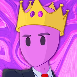 Baablu | Block Wars Wiki | Fandom