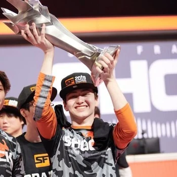 supertf | Block Wars Wiki | Fandom