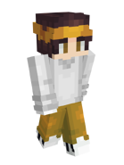 FireBreathMan | Block Wars Wiki | Fandom