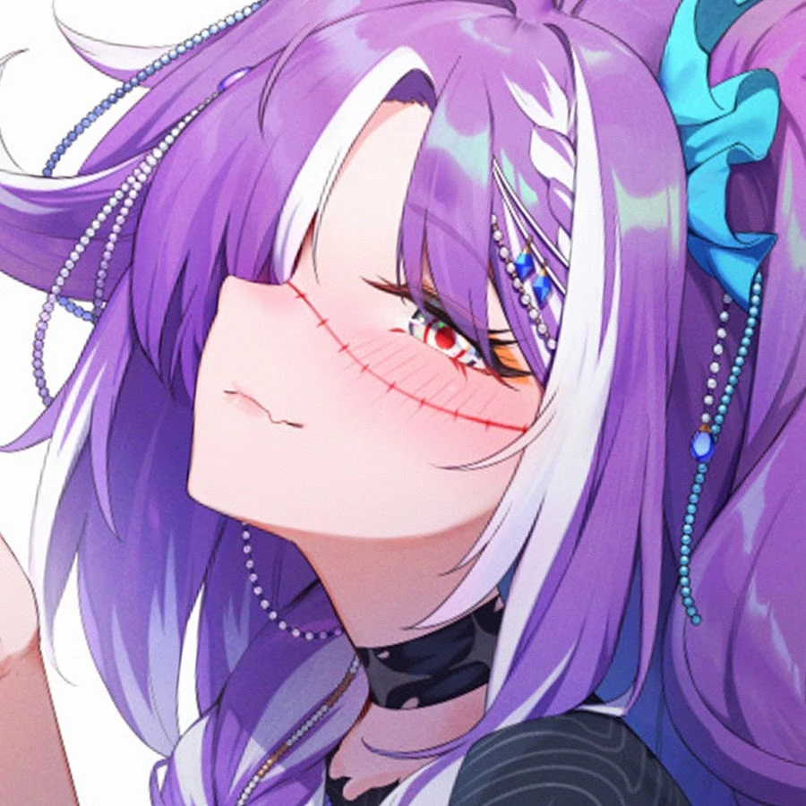 MichiMochievee | Block Wars Wiki | Fandom