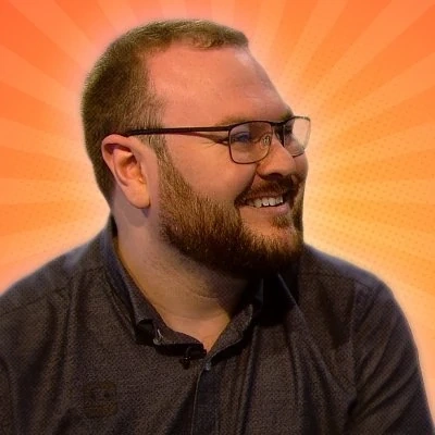 WadeBox | Block Wars Wiki | Fandom