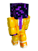 ashswag | Block Wars Wiki | Fandom