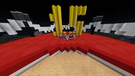 Block Wars Origins Season 15 | Block Wars Wiki | Fandom