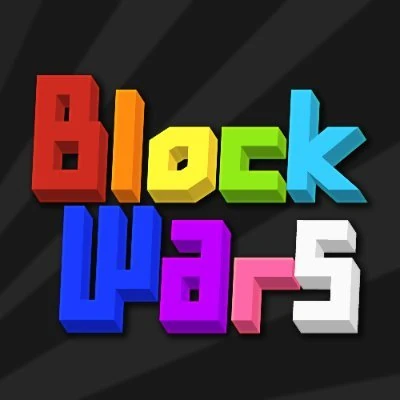 Series Two | Block Wars Wiki | Fandom