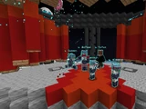 Category:Events | Block Wars Wiki | Fandom