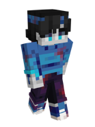 FireBreathMan | Block Wars Wiki | Fandom