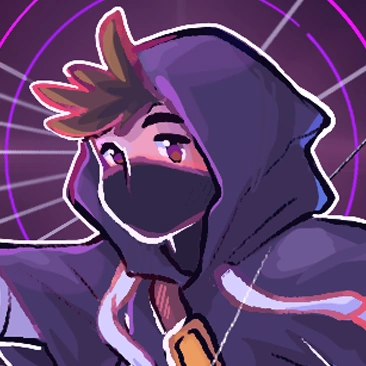 Illumina | Block Wars Wiki | Fandom