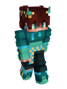 Apokuna | Block Wars Wiki | Fandom