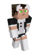 Legundo | Block Wars Wiki | Fandom