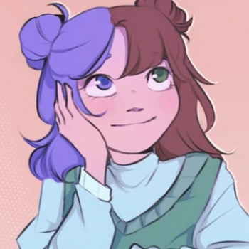 MagicSings | Block Wars Wiki | Fandom