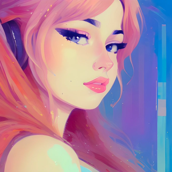 Yaminaa | Block Wars Wiki | Fandom