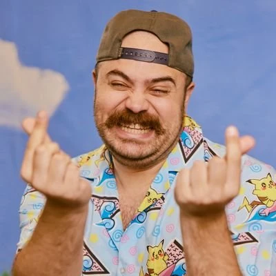 Nandre | Block Wars Wiki | Fandom