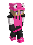 Purpled | Block Wars Wiki | Fandom