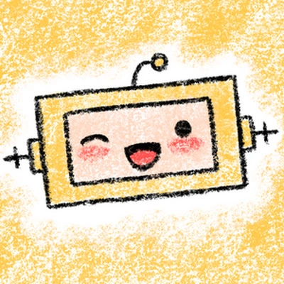 AshleyRoboto | Block Wars Wiki | Fandom