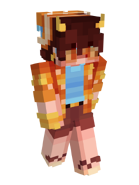 Apokuna | Block Wars Wiki | Fandom