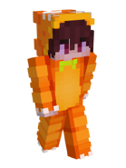 Apokuna | Block Wars Wiki | Fandom