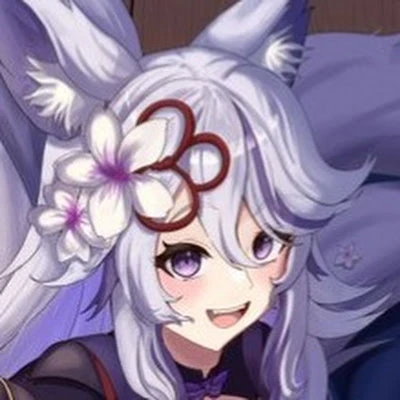 Vulpixie | Block Wars Wiki | Fandom