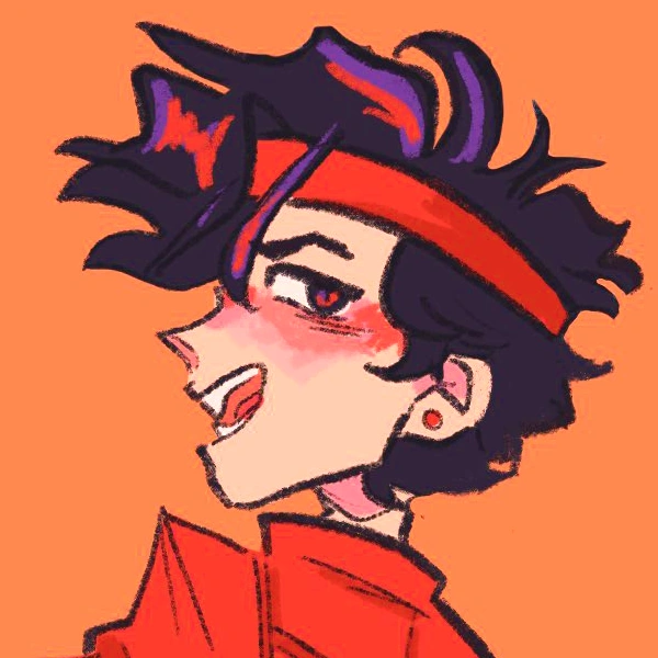 Category:Winners | Block Wars Wiki | Fandom