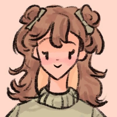 Graecie | Block Wars Wiki | Fandom