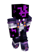 ashswag | Block Wars Wiki | Fandom