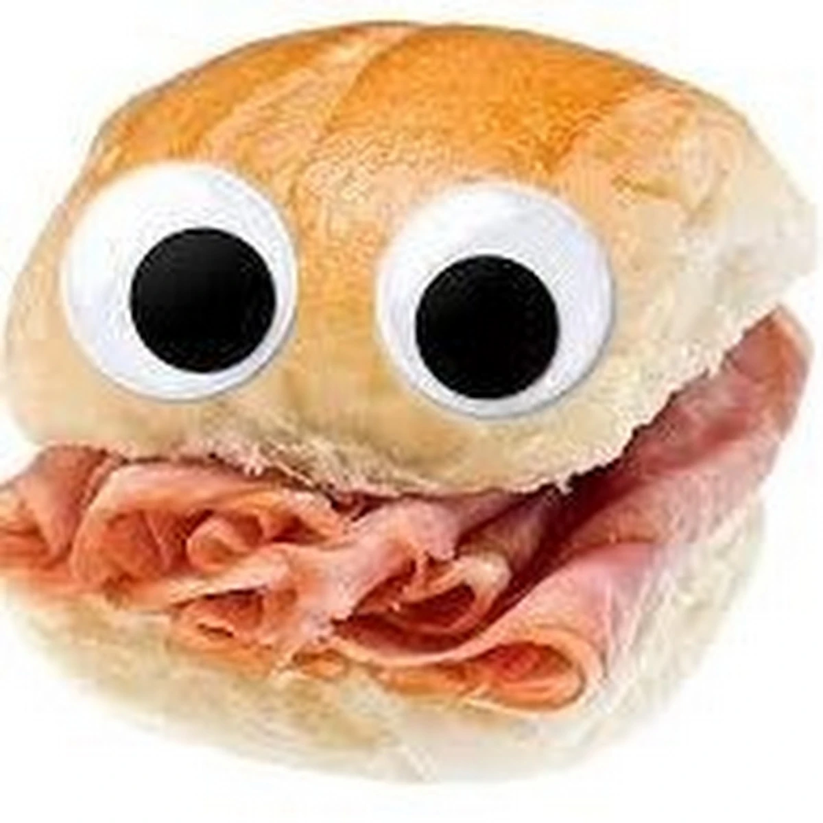 HammSamichz | Block Wars Wiki | Fandom