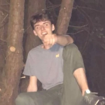 Hellicar | Block Wars Wiki | Fandom