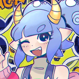 hackerling | Block Wars Wiki | Fandom