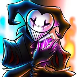 ClownPierce | Block Wars Wiki | Fandom