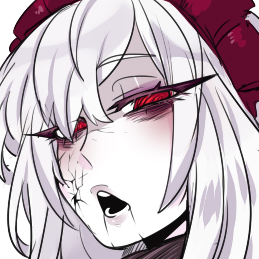 Porcelainmaid Block Wars Wiki Fandom