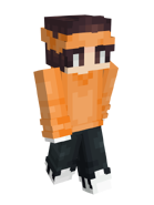 FireBreathMan | Block Wars Wiki | Fandom