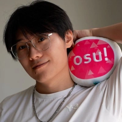 BTMC | Block Wars Wiki | Fandom