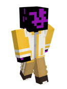 ashswag | Block Wars Wiki | Fandom