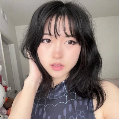 vkimm | Block Wars Wiki | Fandom