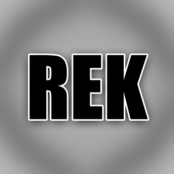 Rekrap2 | Block Wars Wiki | Fandom
