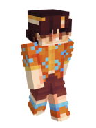 FireBreathMan | Block Wars Wiki | Fandom