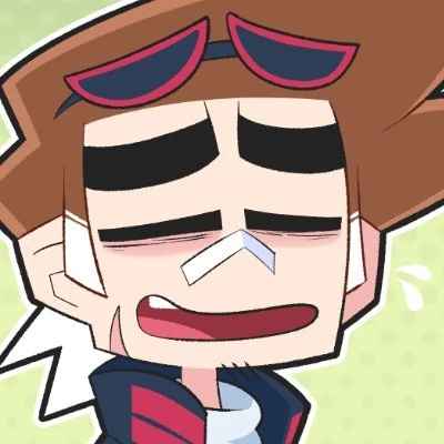 ScottFalco | Block Wars Wiki | Fandom