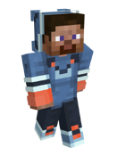 Rekrap2 | Block Wars Wiki | Fandom