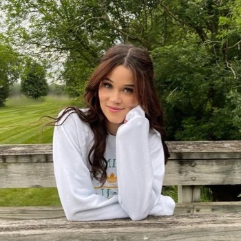 Blushi | Block Wars Wiki | Fandom