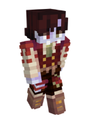 FireBreathMan | Block Wars Wiki | Fandom