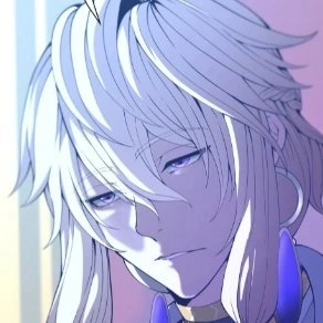 jiyuval | Block Wars Wiki | Fandom