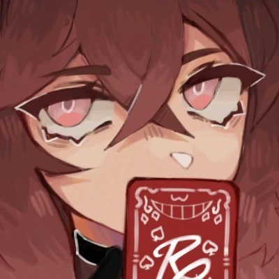 Rowan | Block Wars Wiki | Fandom