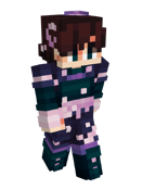 FireBreathMan | Block Wars Wiki | Fandom