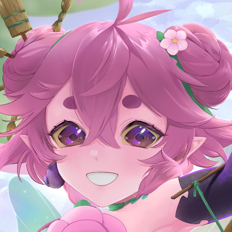 Froggyloch Block Wars Wiki Fandom