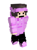 FireBreathMan | Block Wars Wiki | Fandom