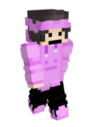FireBreathMan | Block Wars Wiki | Fandom